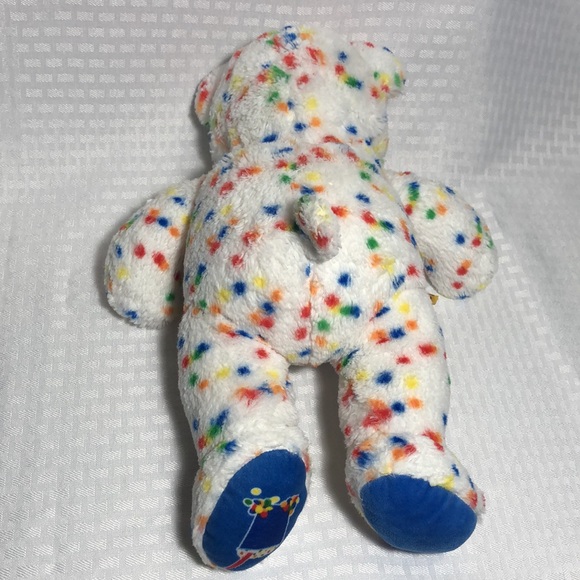 Build-A-Bear | Toys | Buildabear Dairy Queen Bears Series | Poshmark